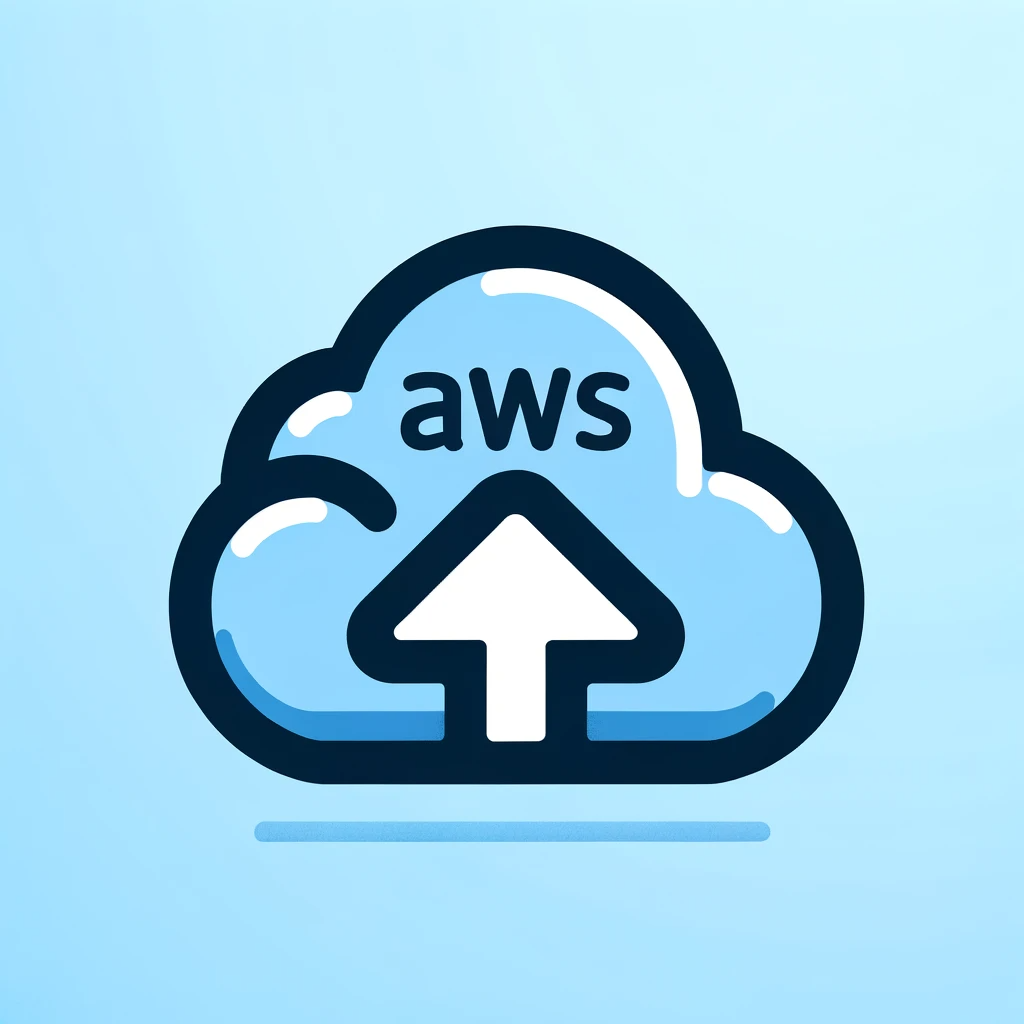 AWS File Uploader Plugin | Bubble